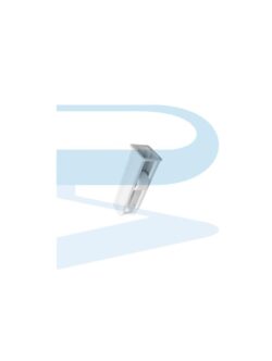Clip/clamp Tubing, Roller type - Progressive Scientific Sdn. Bhd.