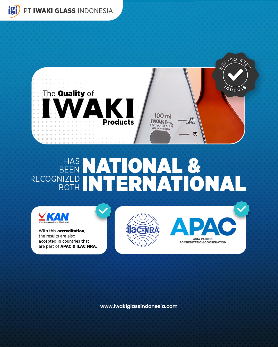 Home - Progressive Scientific Sdn. Bhd.