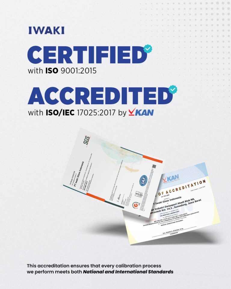 Home - Progressive Scientific Sdn. Bhd.