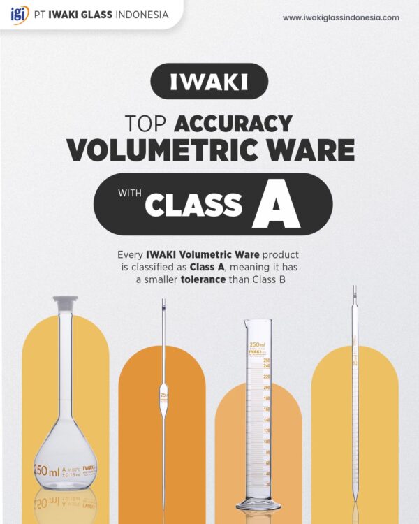 Home - Progressive Scientific Sdn. Bhd.
