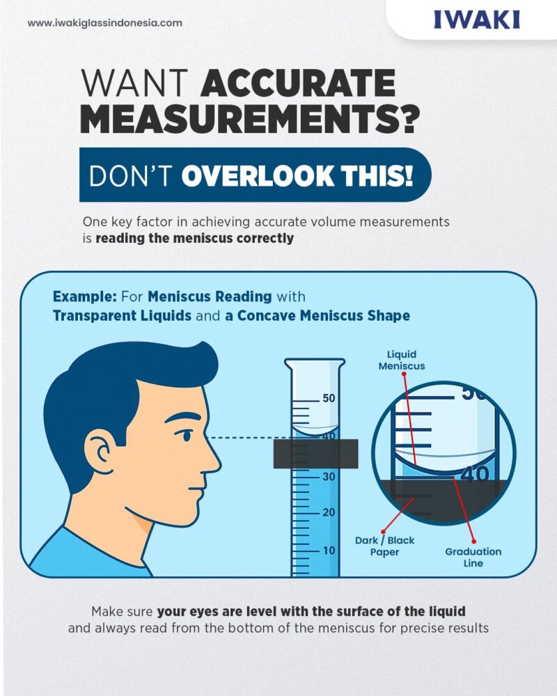 Home - Progressive Scientific Sdn. Bhd.